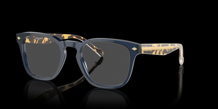 VOGUE VO5570 3143 51 FRAME – RKumar Opticians